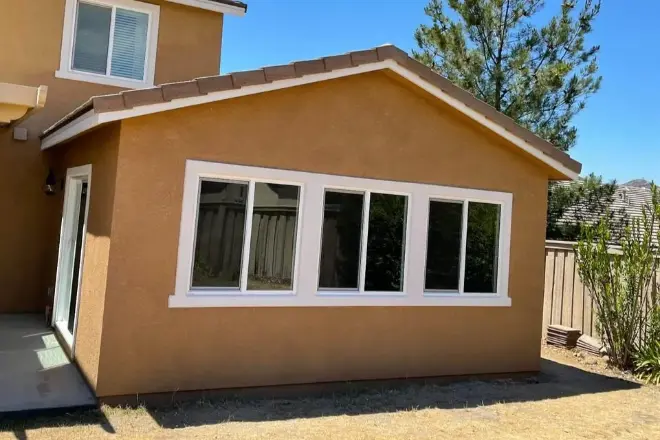 ADU Construction Cost: Is an ADU Worth the Investment? 🤔